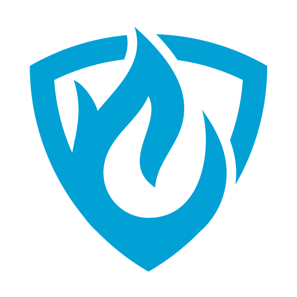 Hear the Call: Reliable Fire Alarm Systems You Can Trust - LJR Group